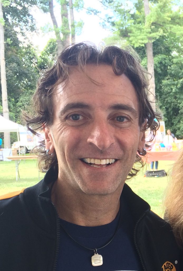 Teachers Write 7.11.17 Tuesday Quick-Write with Phil Bildner – Kate Messner